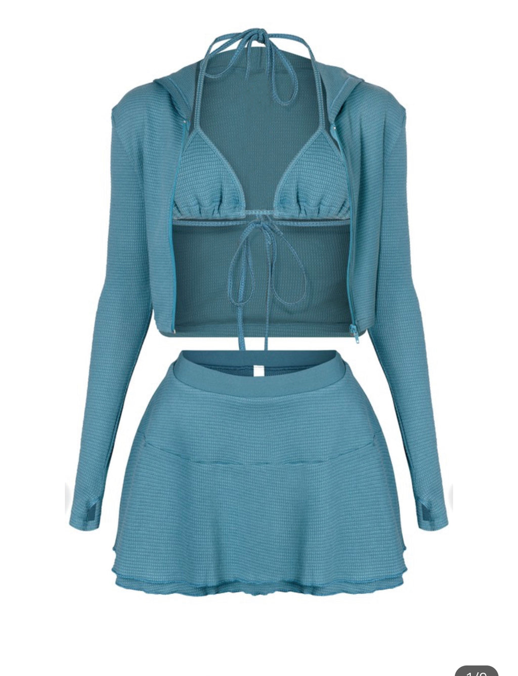 Playful Distractions Set– Style & Co. Boutique